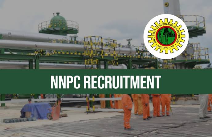 How To Apply For NNPC Recruitment 2024 | Application Form Portal ... How To Apply For NNPC Recruitment 2024 | Application Form Portal ...